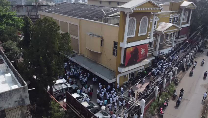 Shah Rukh ẞakoban (@IamSrk_Bakoban) / Twitter