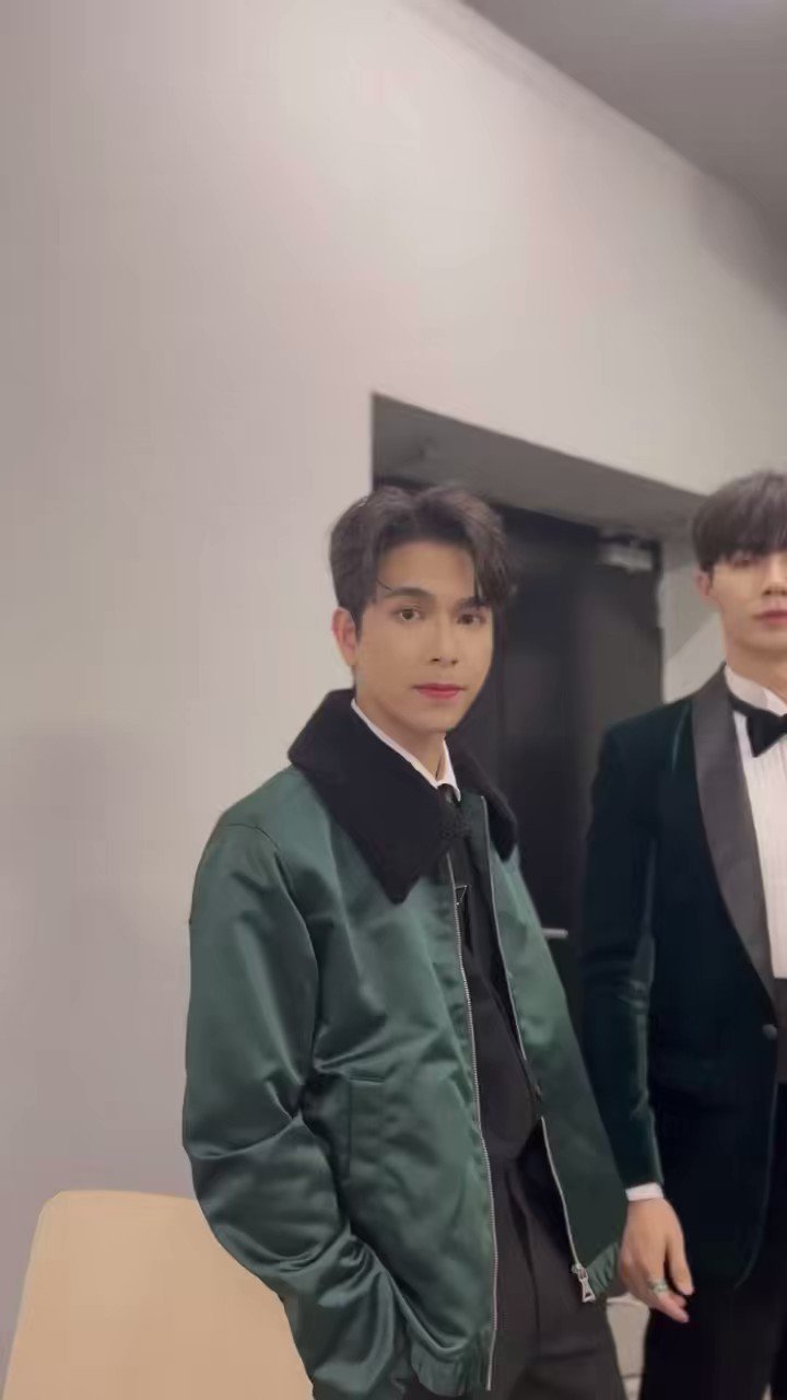 Kanyapak Kancha (@KanchaKanyapak) / Twitter