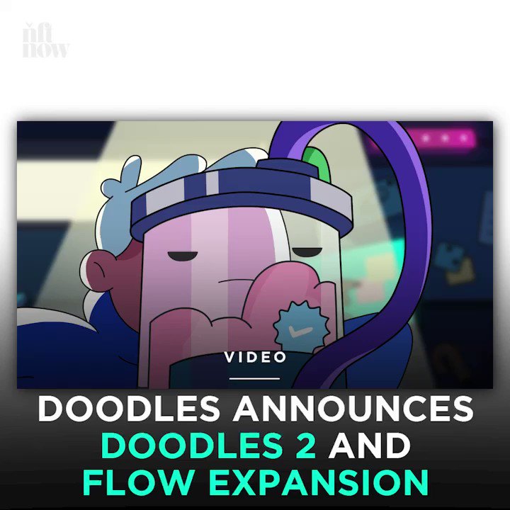 doodles on Twitter: doodles on Twitter:
