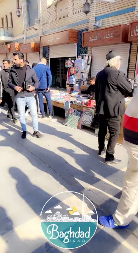فجر السعيد 🇰🇼 On Twitter أغلب من حضر خليجي 25 شرطه لقبول الدعوه ان