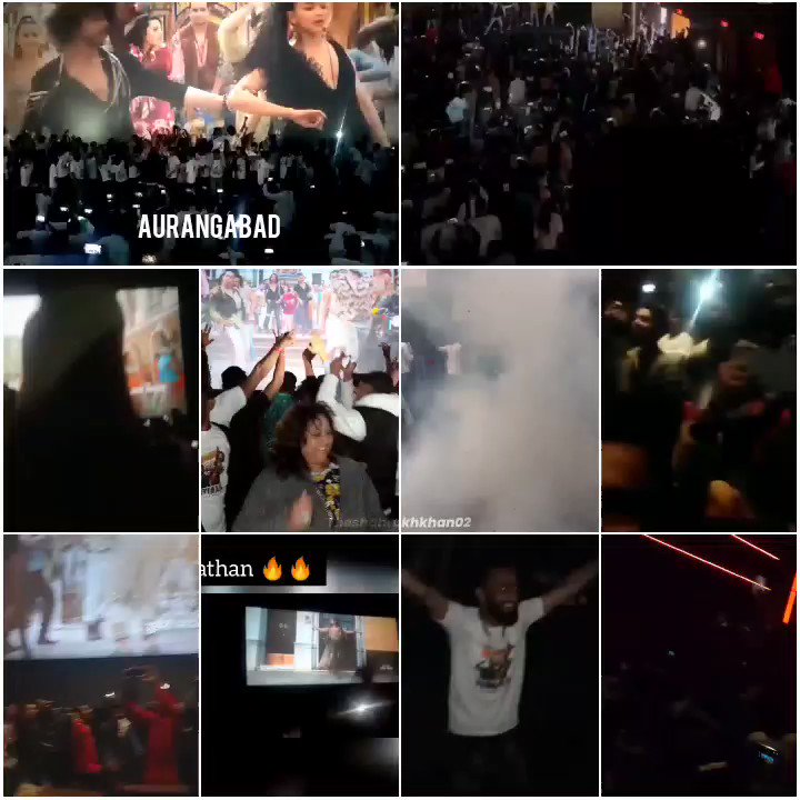 Shah Rukh ẞakoban (@IamSrk_Bakoban) / Twitter