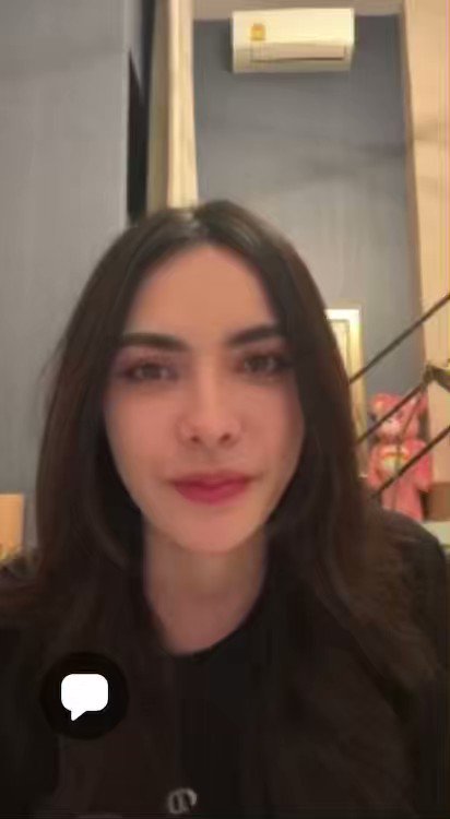 NN_🐰 on Twitter: "RT @Pattama_Yo: จังหวะตกหลุมรักที่ค่อยๆยิ้มคือน่ารักมากเลยอ่ะ วันนี้คงเป็นวัน ...