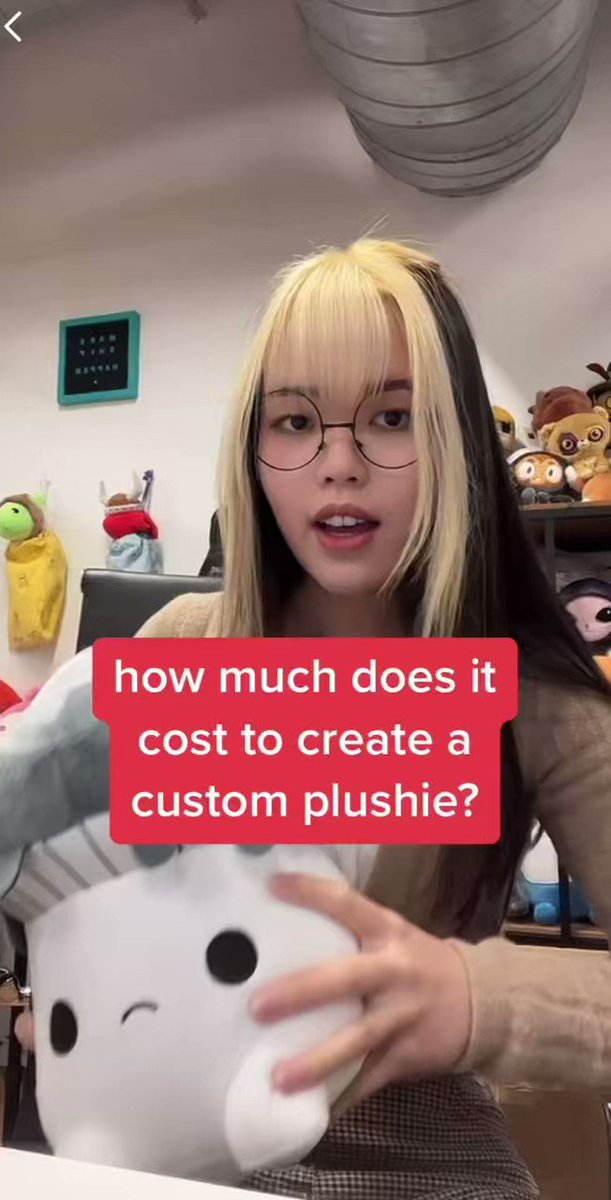 Makeship on Twitter: Makeship on Twitter: