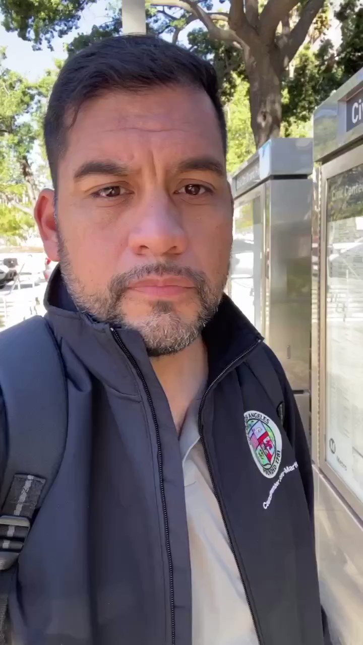 Kenneth Mejia, CPA (@kennethmejiaLA) / Twitter