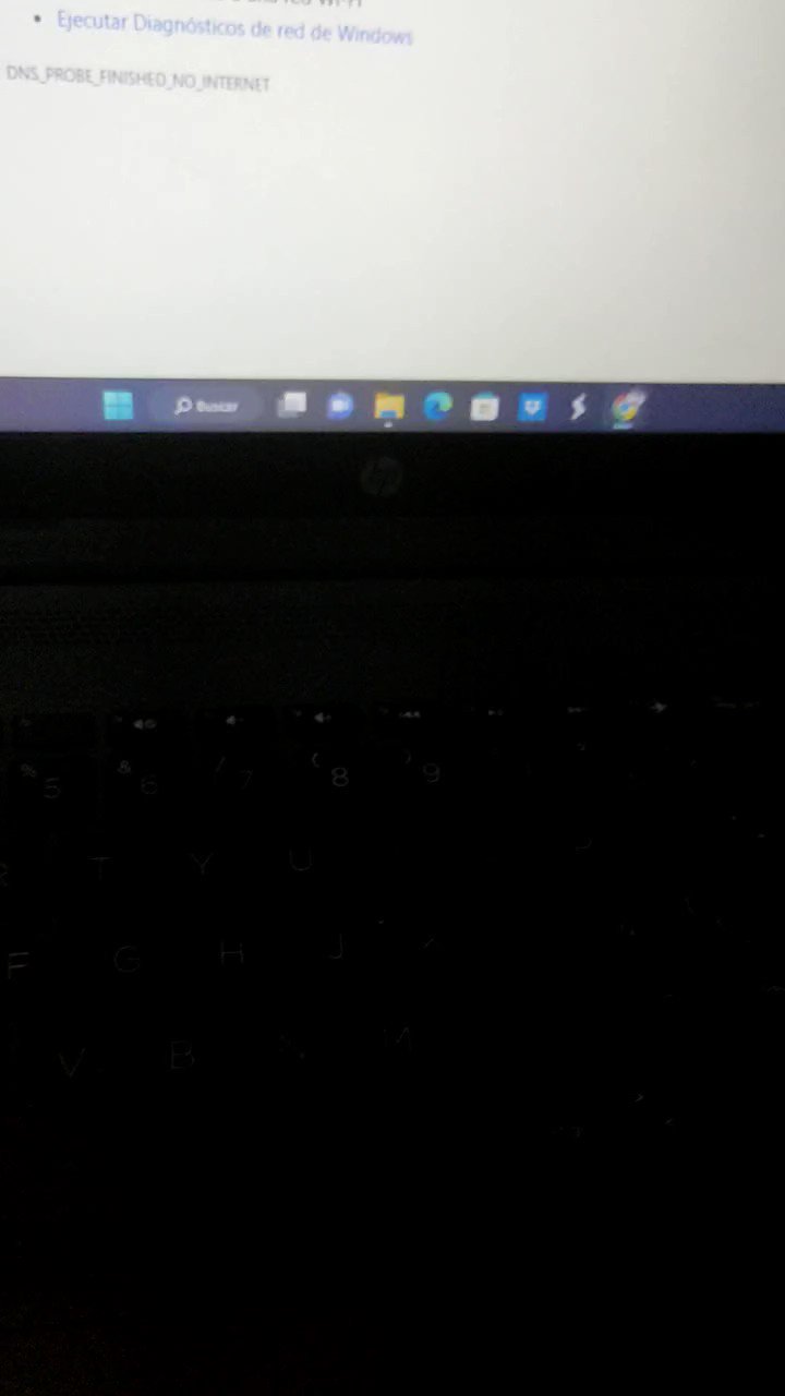 Kirito (@Kirito_XDDD) / Twitter