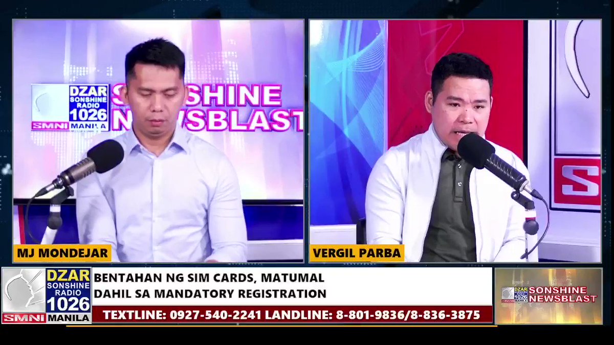 Philippine Coast Guard on Twitter: "RT @DZAR1026: .@coastguardph Isabela, nakatutok sa ...