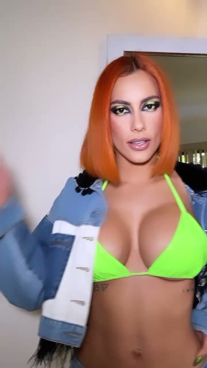 Kenia on Twitter: "https://t.co/o3Q3UcgaGW https://t.co/XASzySkWiq" / Twitter