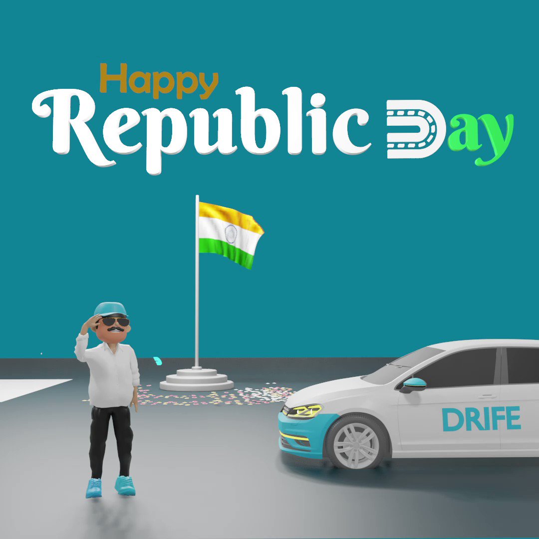 DRIFE (@Drife_official) / Twitter