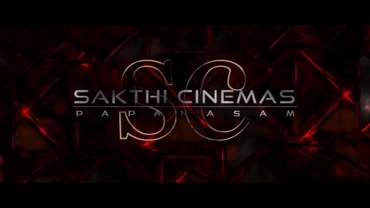 SG TAMILAN (@SGTAMILANDA) / Twitter