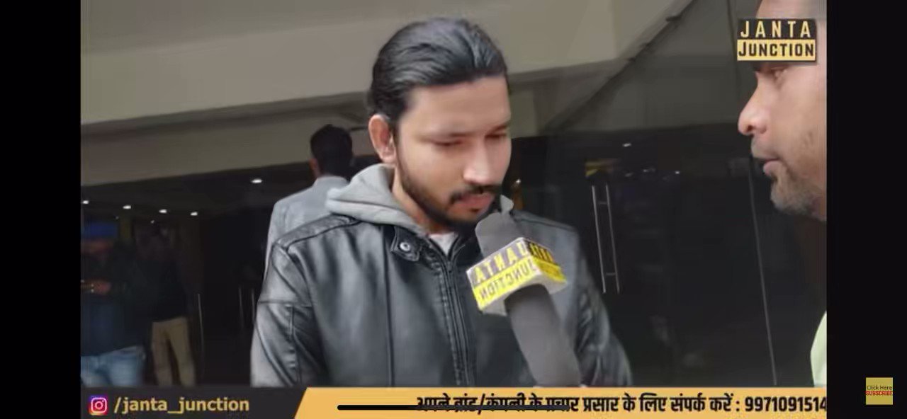 Shah Rukh ẞakoban (@IamSrk_Bakoban) / Twitter