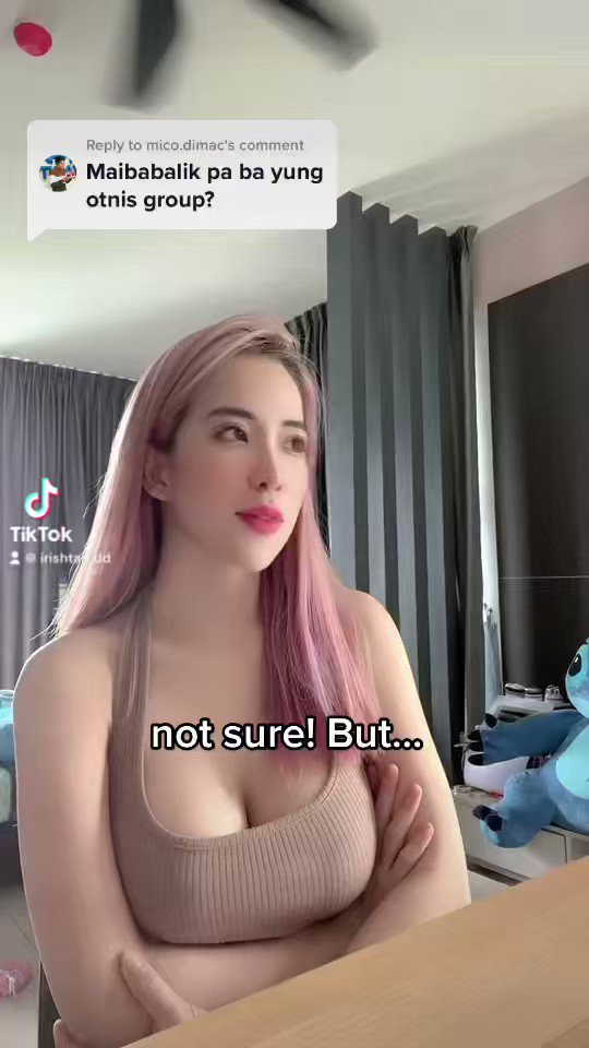 irish tan on Twitter: "🤷‍♀️ https://t.co/VwCRDQZMFP" / Twitter