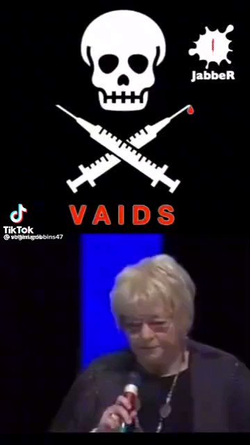 Succulentslvr On Twitter Vaids Dont Have Sex With The Vaccinated