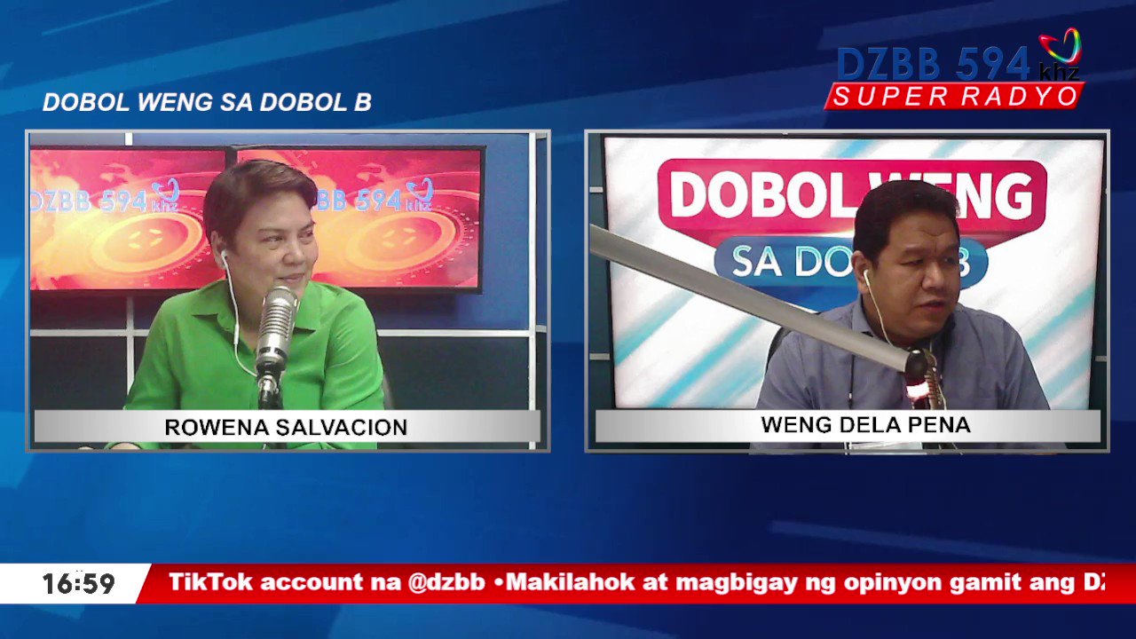 DZBB Super Radyo on Twitter: "GMA Synergy at UAE Basketball Association, lumagda sa isang ...