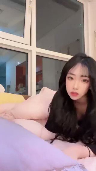 Naon On Twitter 뒤치기 해줘 뺭뺭 일탈 맘눌뎀 섹트 T5dc00v7vr Twitter