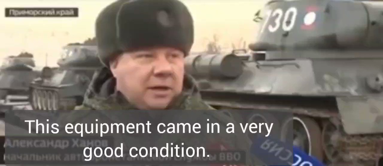 Russians With Attitude Rwapodcast Twitter