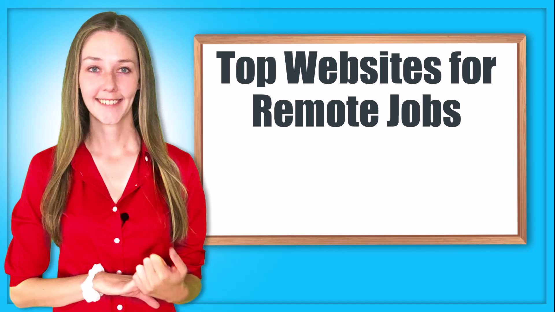 Miss Darcy Declute Scrumtuous Inc On Twitter 🥇2023s Best Websites For Remote Jobs🥇 