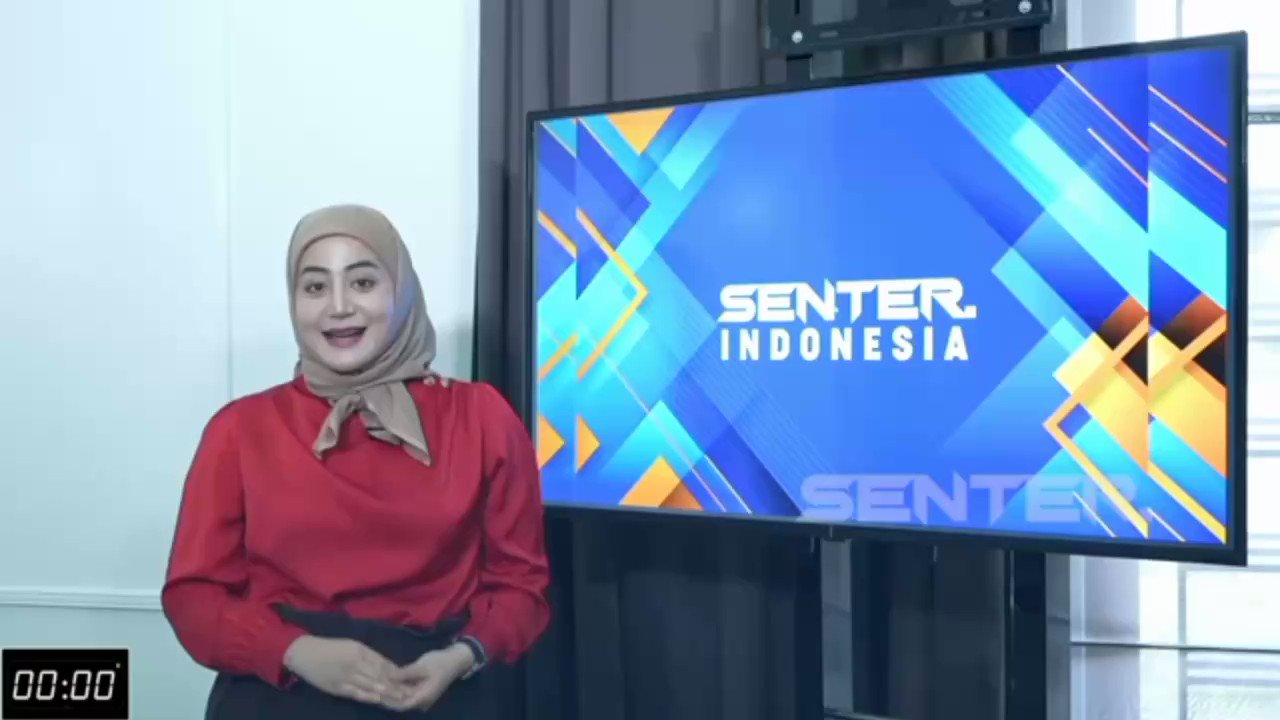 Geisz Chalifah (@GeiszChalifah) / Twitter