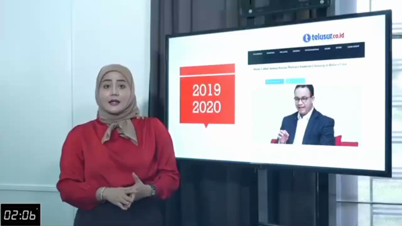 Geisz Chalifah (@GeiszChalifah) / Twitter Geisz Chalifah (@GeiszChalifah) / Twitter