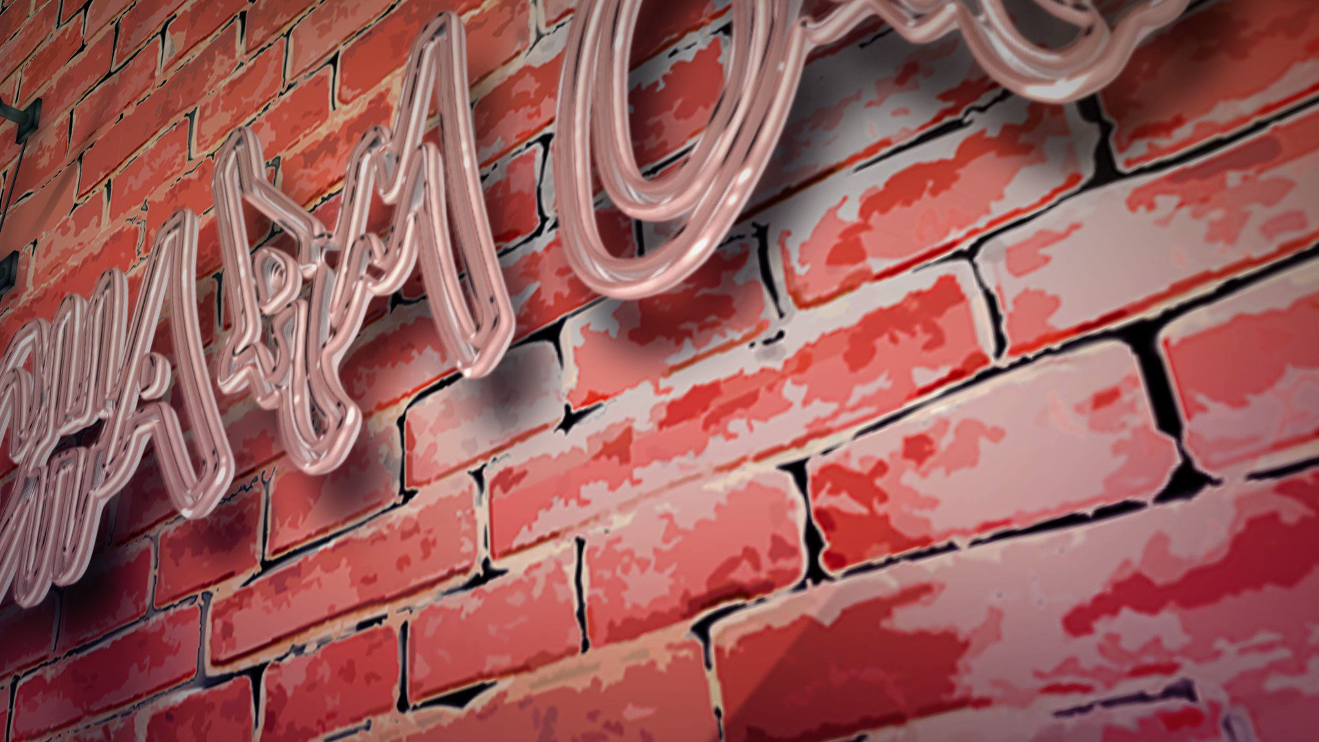 Charm Origins 🎁FREE MINT🎁February 9 (@CharmOrigins) / Twitter