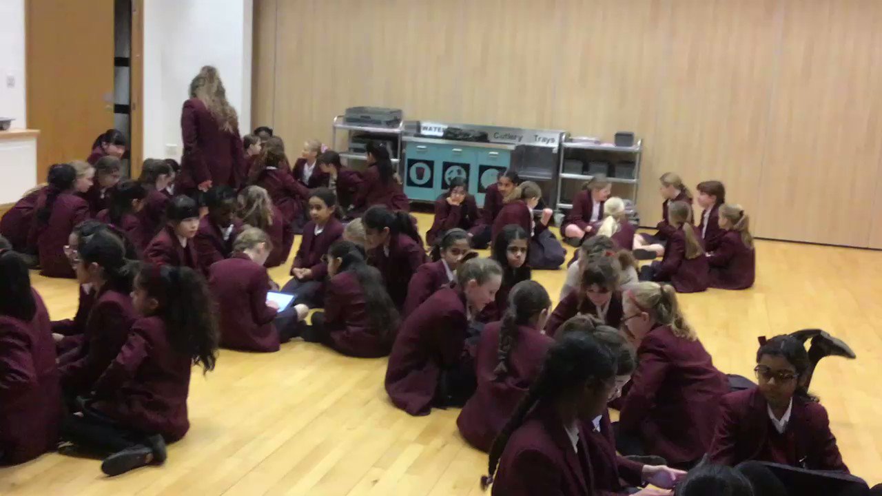 BoltonSchoolJnrGirls on Twitter: BoltonSchoolJnrGirls on Twitter: