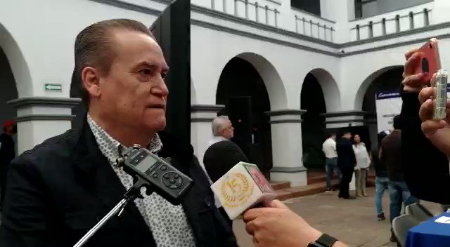Identidad Morelos C On Twitter Cuernavaca ] Le Hace Falta OxÍgeno A