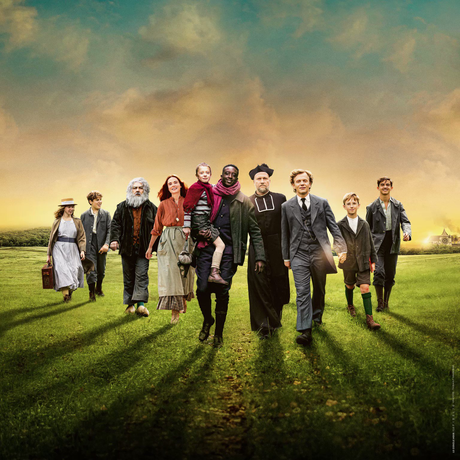 Superprod (@SUPERPRODgroup) / Twitter