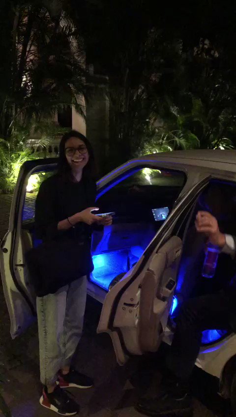 DRIFE (@Drife_official) / Twitter