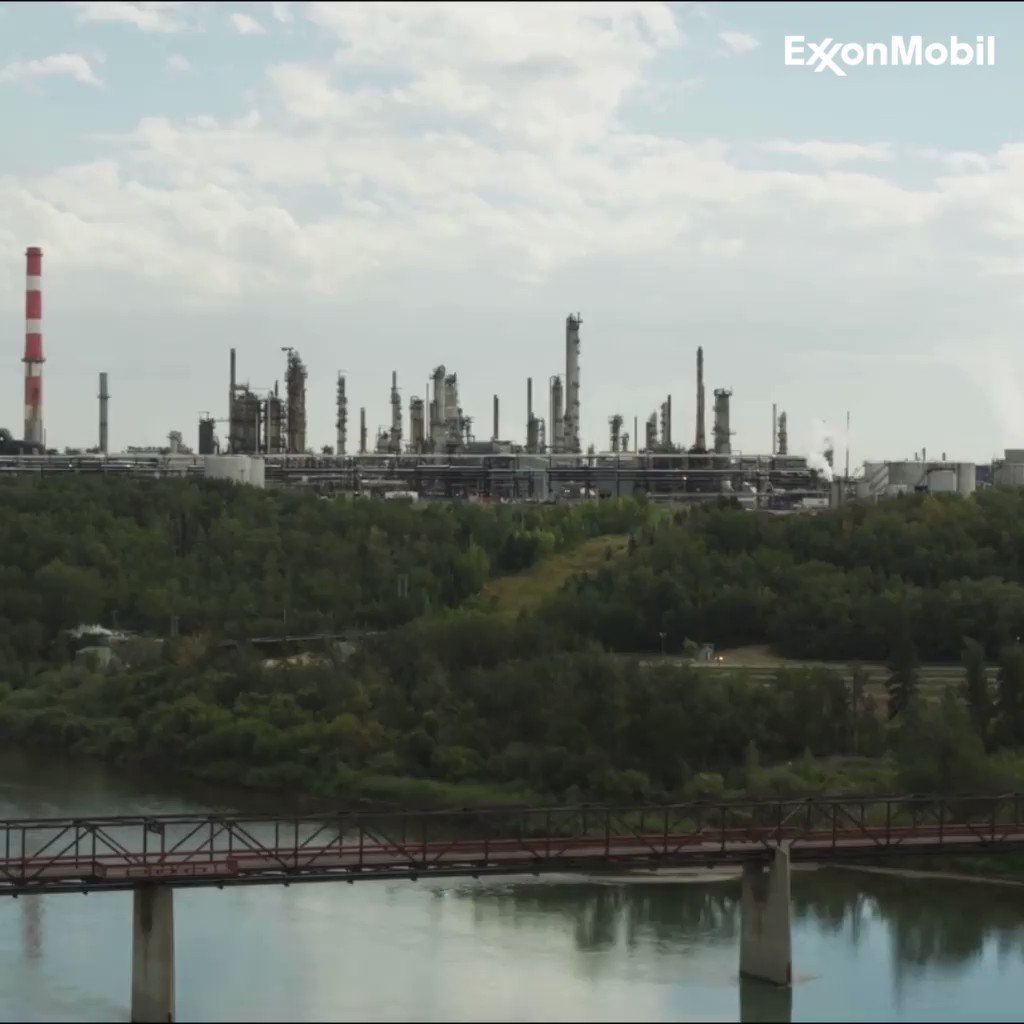 ExxonMobil (@exxonmobil) / Twitter ExxonMobil (@exxonmobil) / Twitter