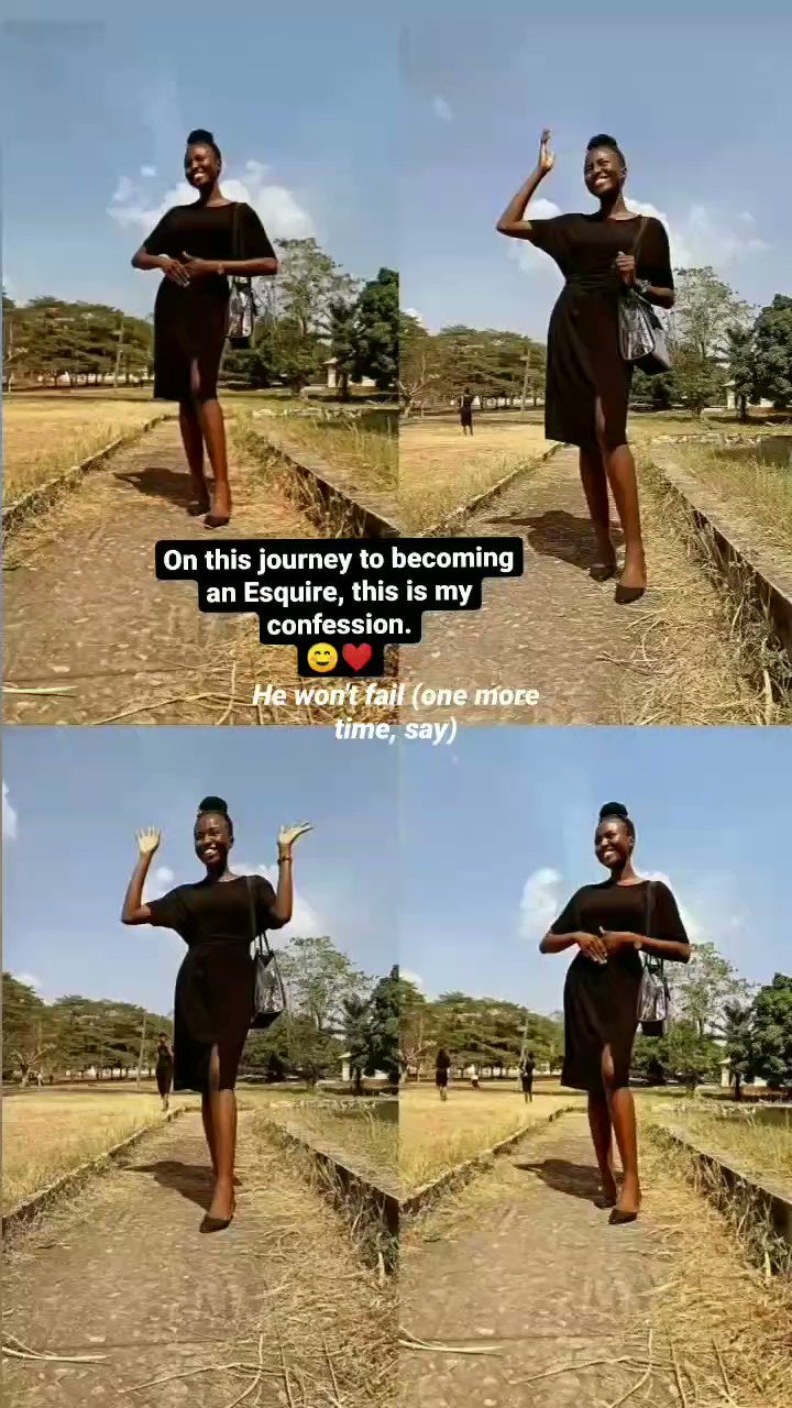 Afolabi Bolutife Christine (@BolutifeAfolabi) / Twitter Afolabi Bolutife Christine (@BolutifeAfolabi) / Twitter