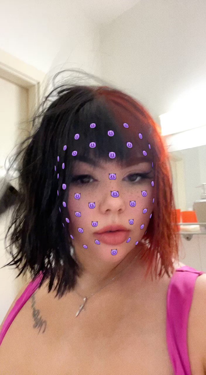 Rákó Lili (@rk_lili1) / Twitter