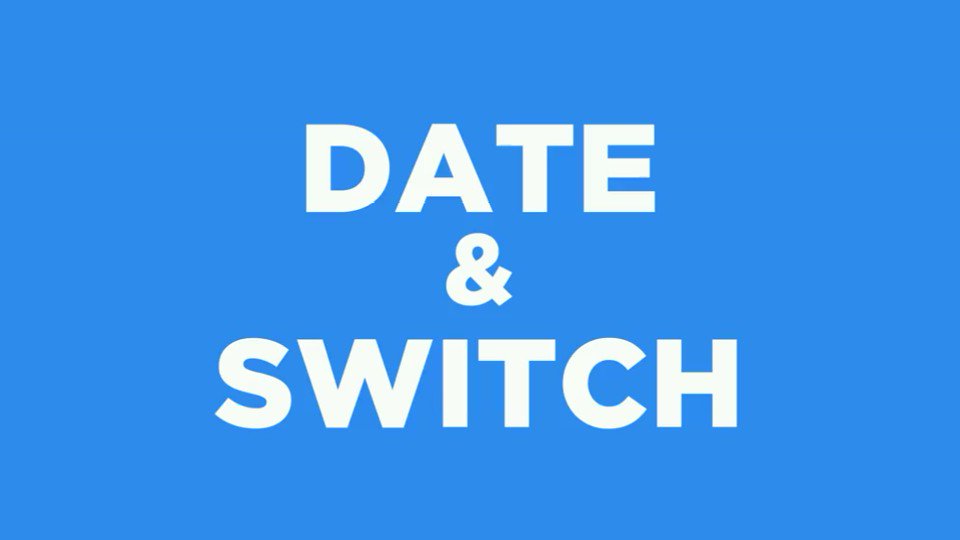 Genderx Films On Twitter Visit Genderxfilms And Stream Our Latest