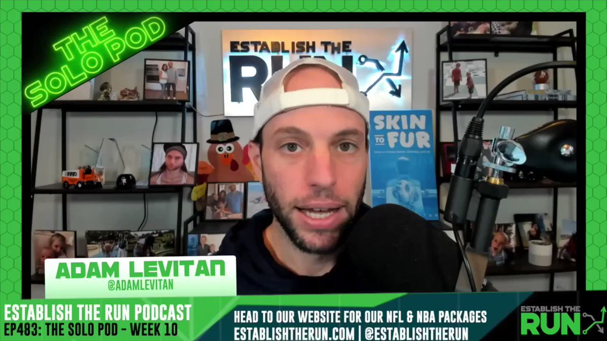 Adam Levitan on Twitter: Adam Levitan on Twitter: