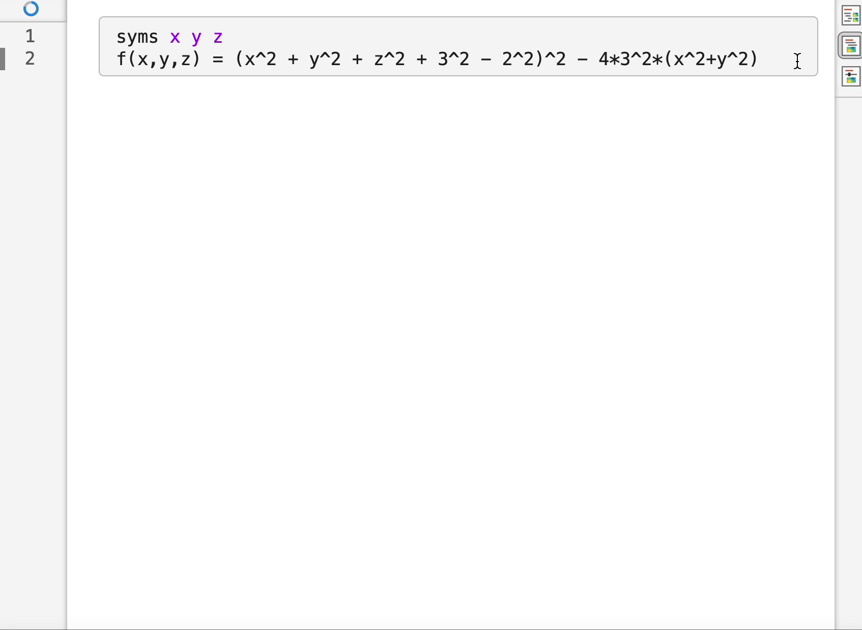 K.M.@MATLAB Ambassador (@km_MATLAB_Amb) / Twitter
