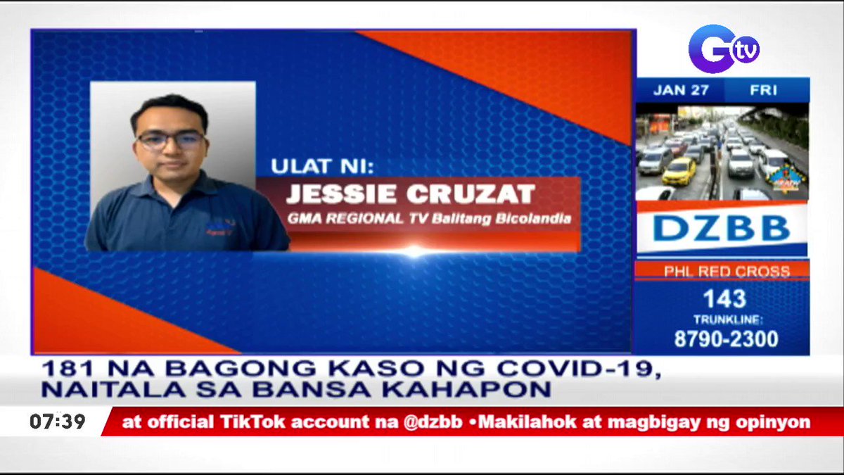 DZBB Super Radyo on Twitter: DZBB Super Radyo on Twitter: