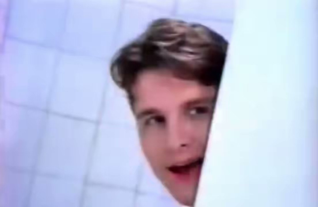 Jon Erlichman on Twitter: "10 years before the iPhone, Sony released a floppy disk digital ...