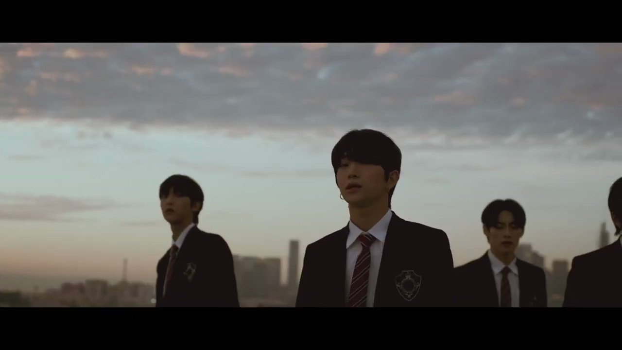 Soompi on Twitter: Soompi on Twitter: