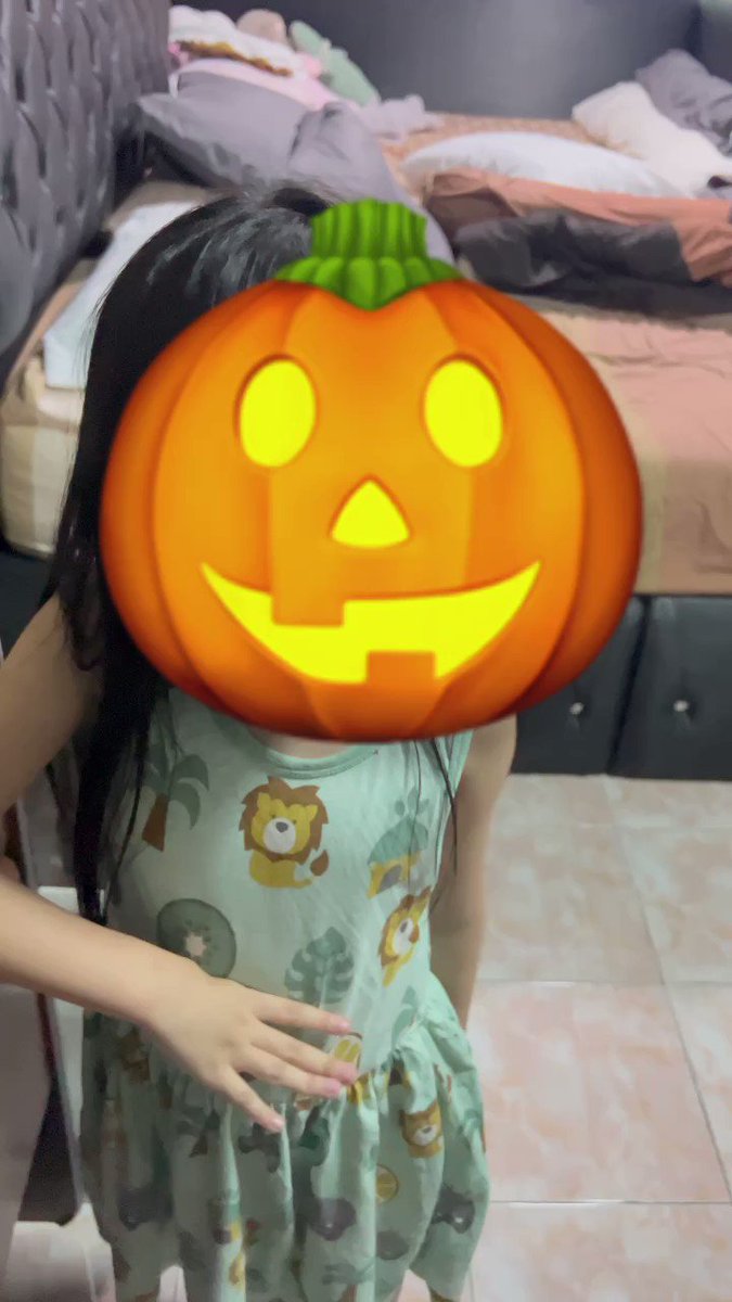 พี่น้องหยก 🫶🏻 On Twitter ใครมันใส่ไฟชั้นกะหลานเอ่ย ตาจุ่นละป่าว