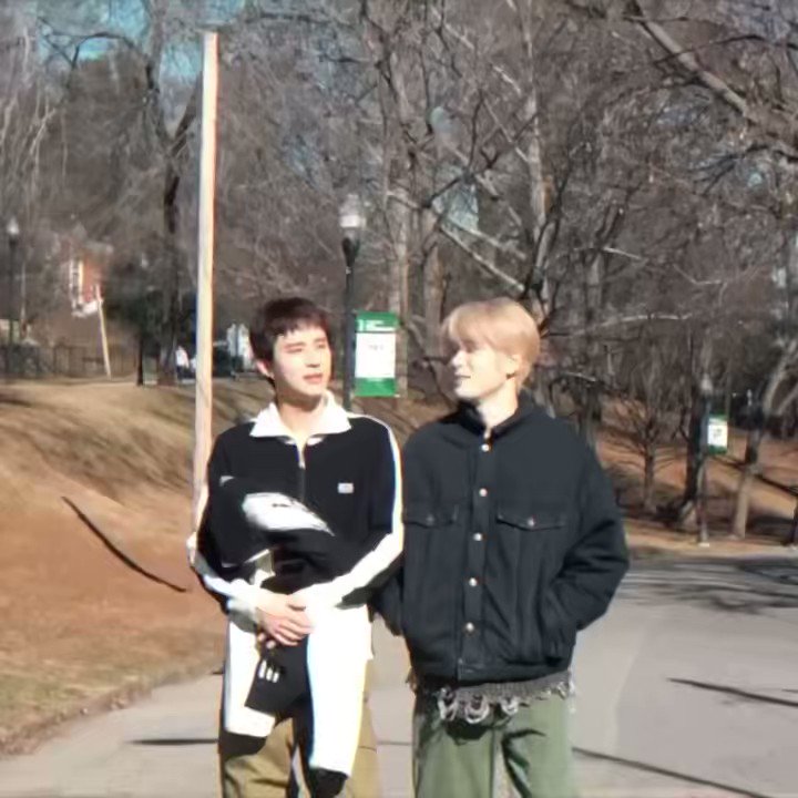 Jaewoo Library | jaewoo au thread (@jaewoolibrary) / Twitter