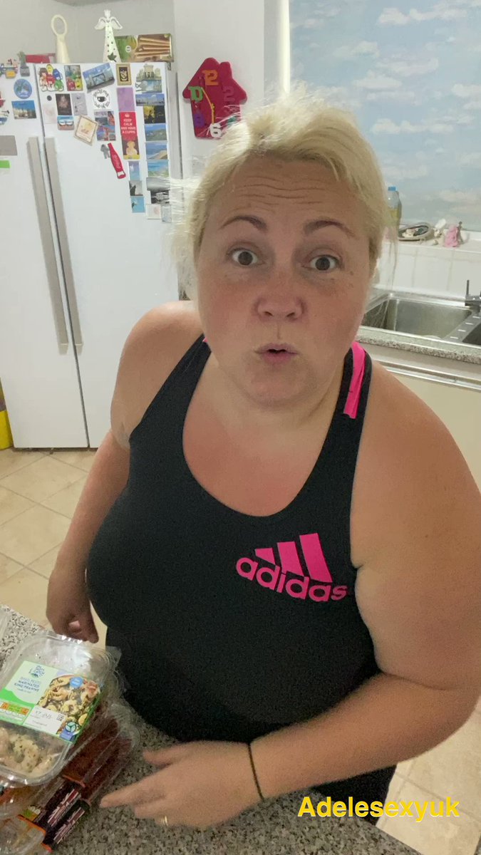 Adelesexyuk On Twitter Adelesexyuk 30 Day