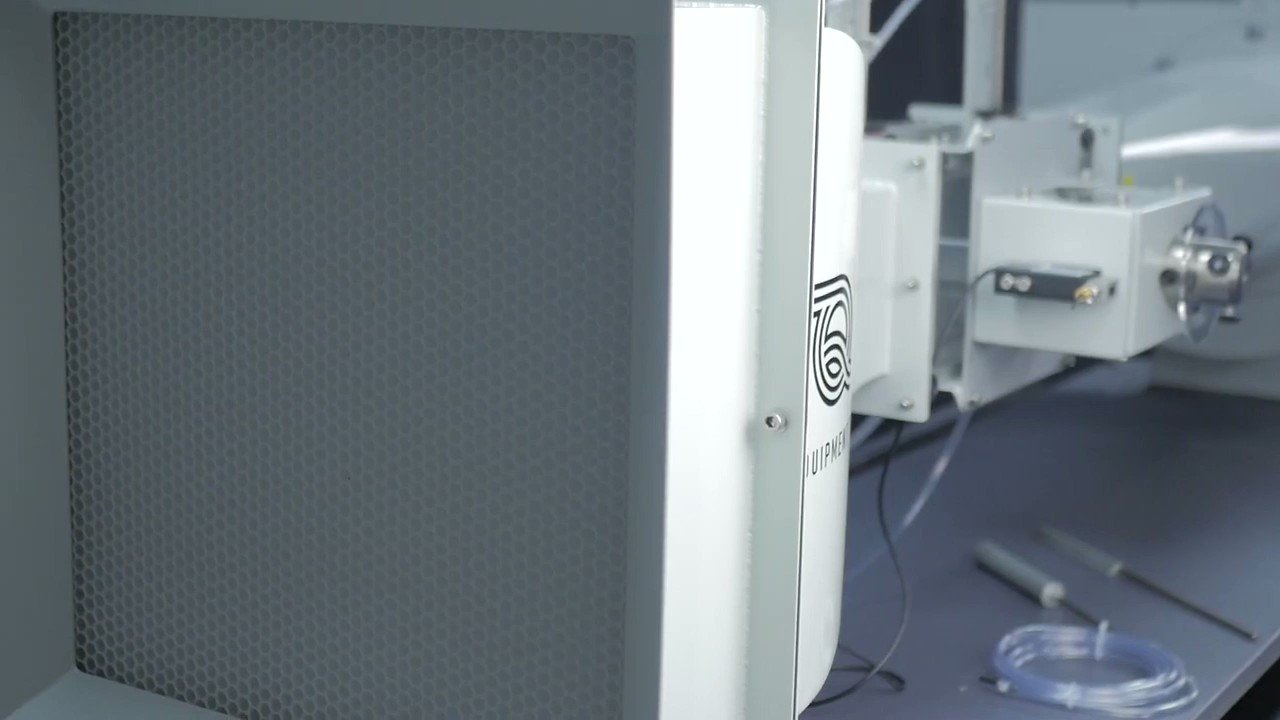 TecQuipment on Twitter: TecQuipment on Twitter: