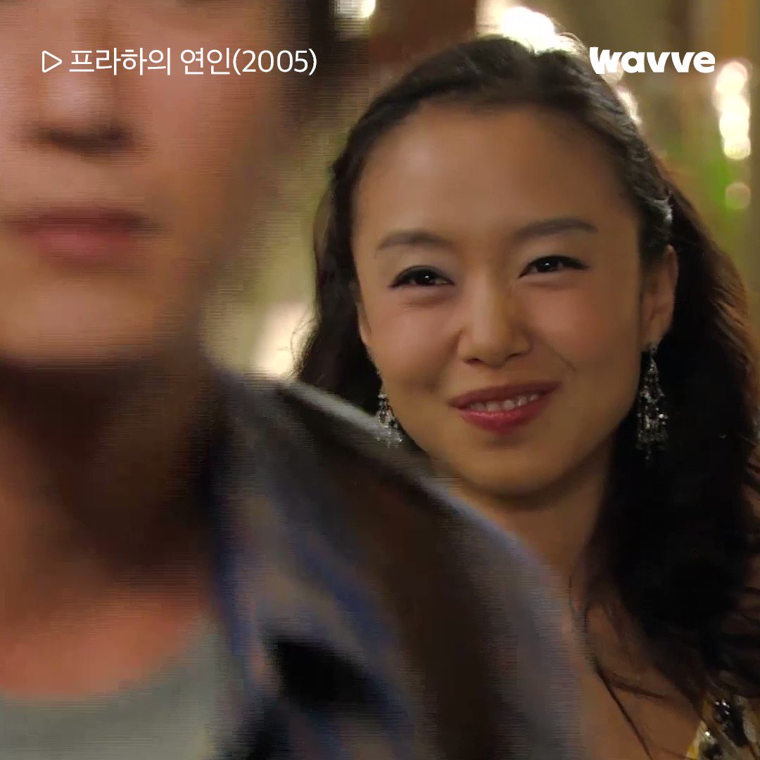 Wavve (웨이브) on Twitter: "지금 봐도 레전드 작품들👍 여기서 달라진 건 화질뿐..국가대표 여배우🤗 JUST DIVE Wavve! #웨이브 #Wavve ...