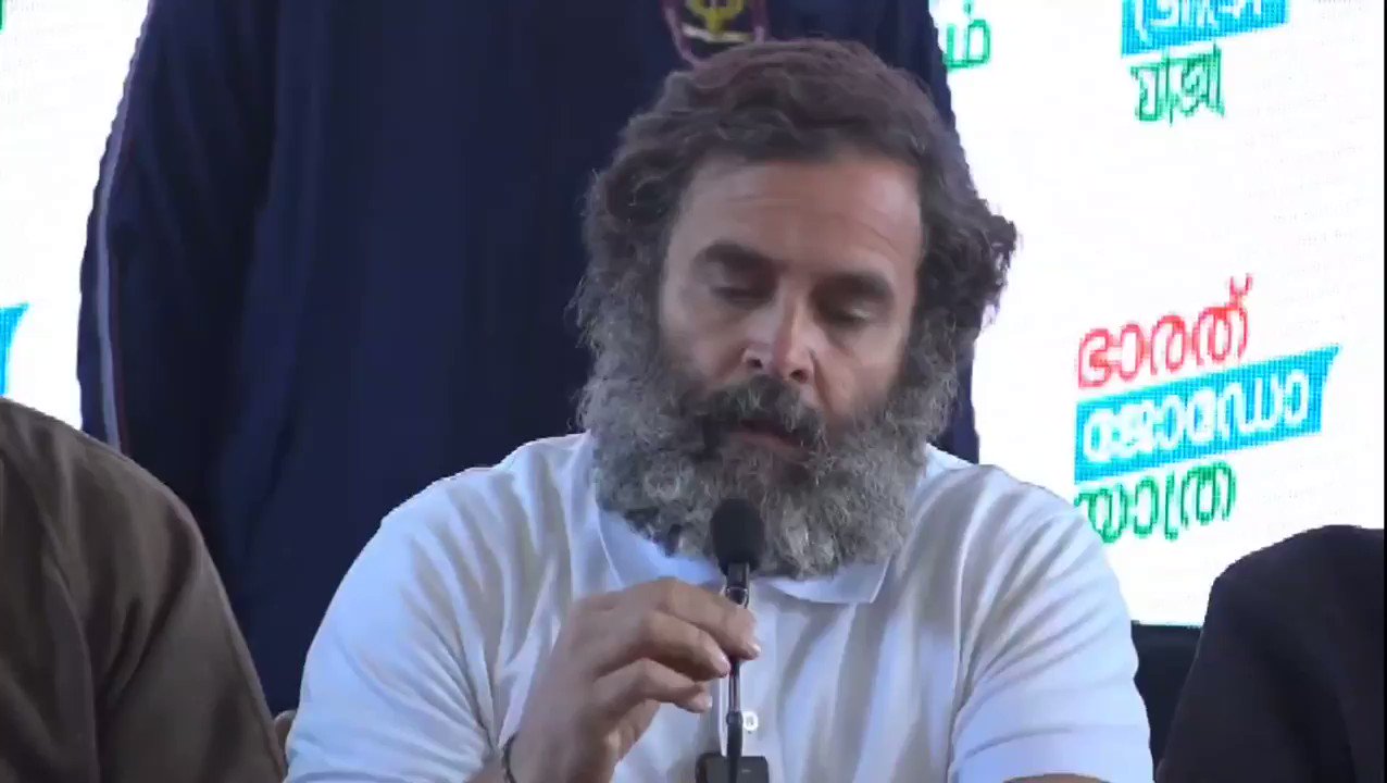 Inclusive Minds Inclusiveminds Twitter