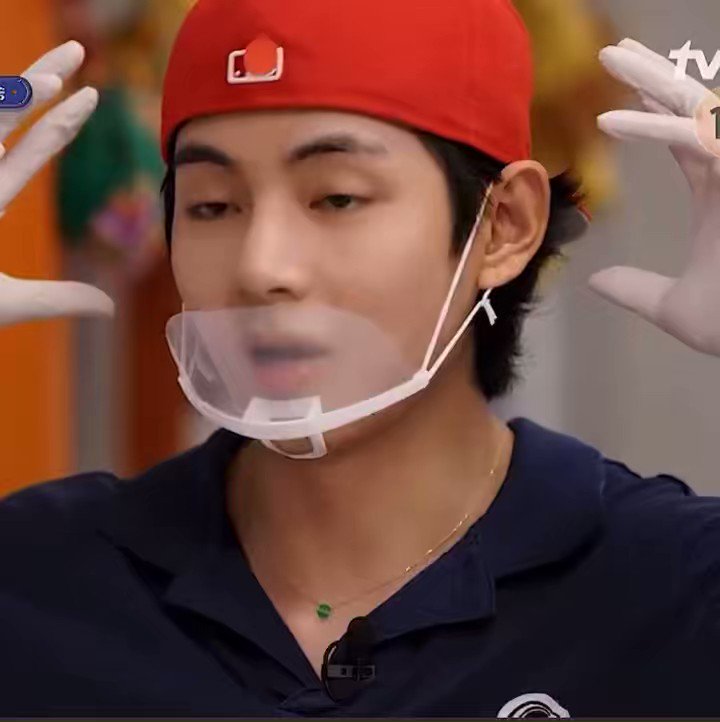 Kth_Naija (Fan account) on Twitter: "February 22nd is Seojin Press conference …. So we get to ...