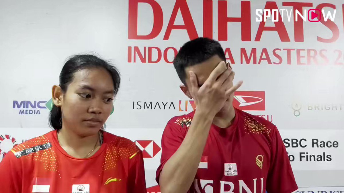 SPOTV Indonesia on Twitter: SPOTV Indonesia on Twitter: