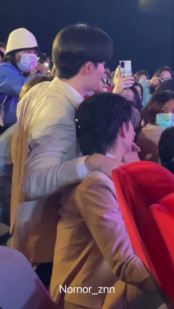 NuTurtle •Royal Turtle of Emmaly on Twitter: "RT @Nornor_znn: ทุลักทุเลเว่อ 🤣🤣🤣🤣🤣 ...