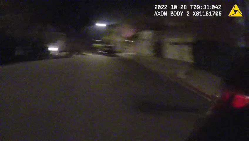 Michael Knowles on Twitter: "Uh …wut? https://t.co/ZY6NX1TviM" / Twitter