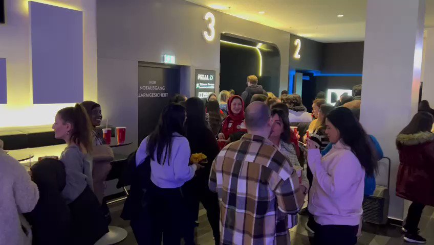 Shah Rukh ẞakoban (@IamSrk_Bakoban) / Twitter