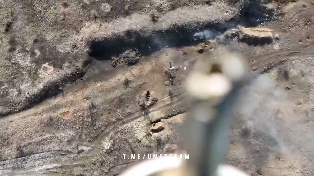 Paul Jawin on Twitter: "no comments https://t.co/LFRoI0MZSy" / Twitter