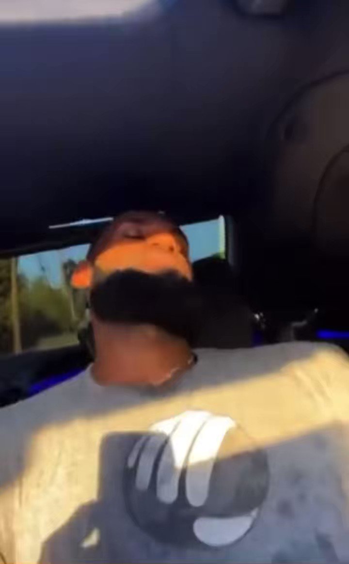YourRAGE’s left foot on Twitter: YourRAGE’s left foot on Twitter: