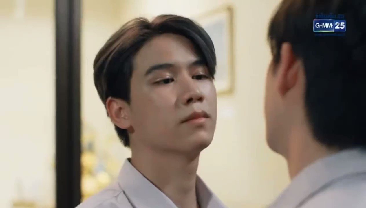 aomjai (@mamarkleeli) / Twitter